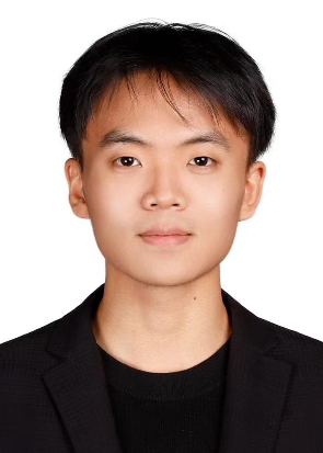 About me - Xiayang Li